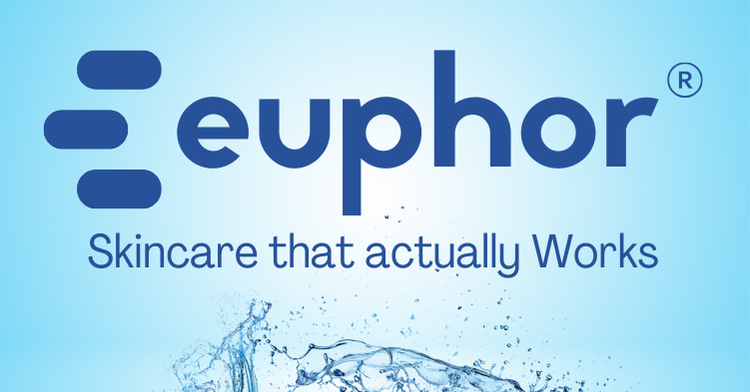 Euphor: Premium Skin Care